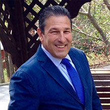 About Us | Robert Knebel General Contractor